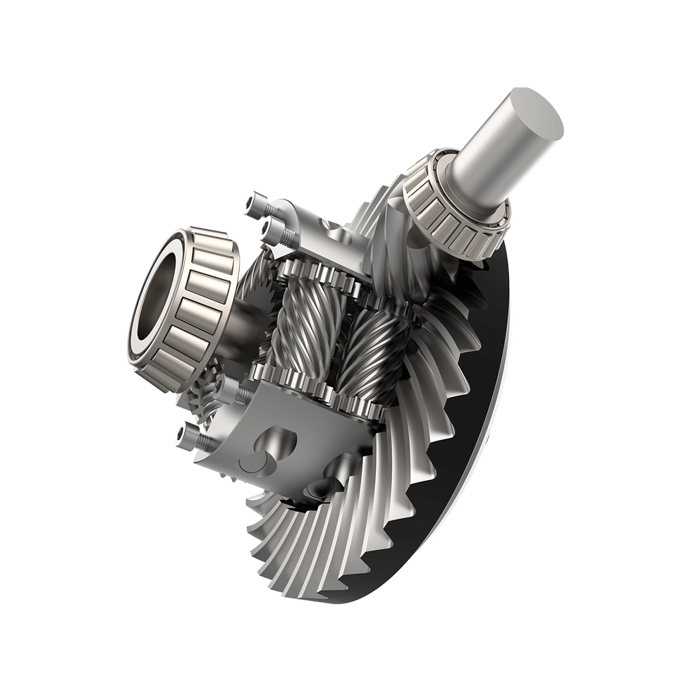 prd-3 – Pana Engines