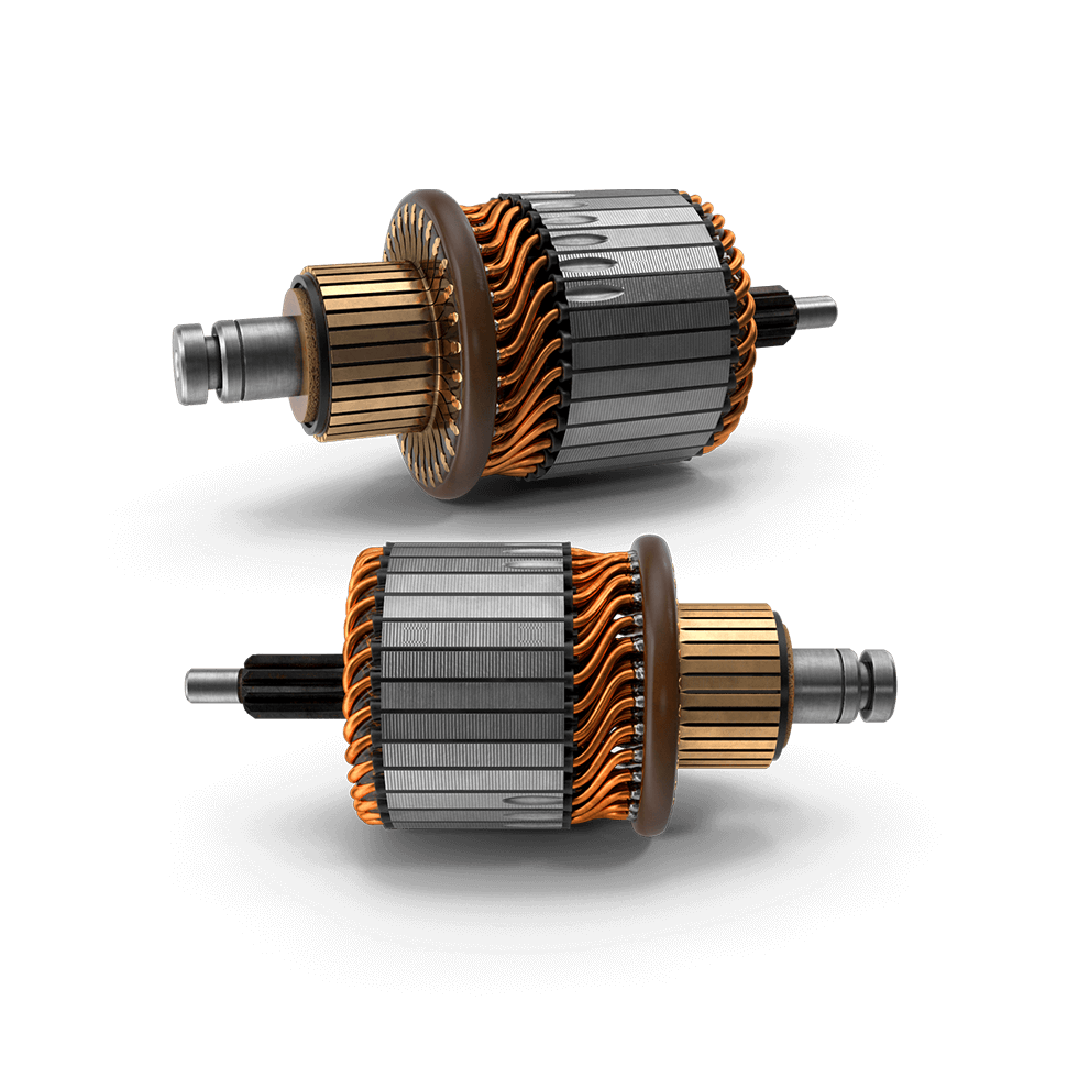 prd-4 – Pana Engines