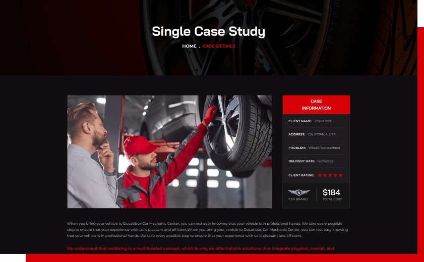 case-study – Pana Engines